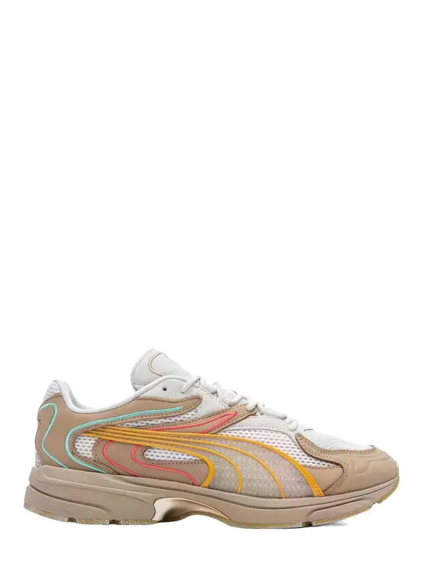 PUMA Extos Vintage Sneakers - Neutrals