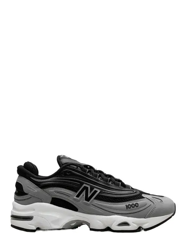 NEW BALANCE 1000 Sneakers - Grey