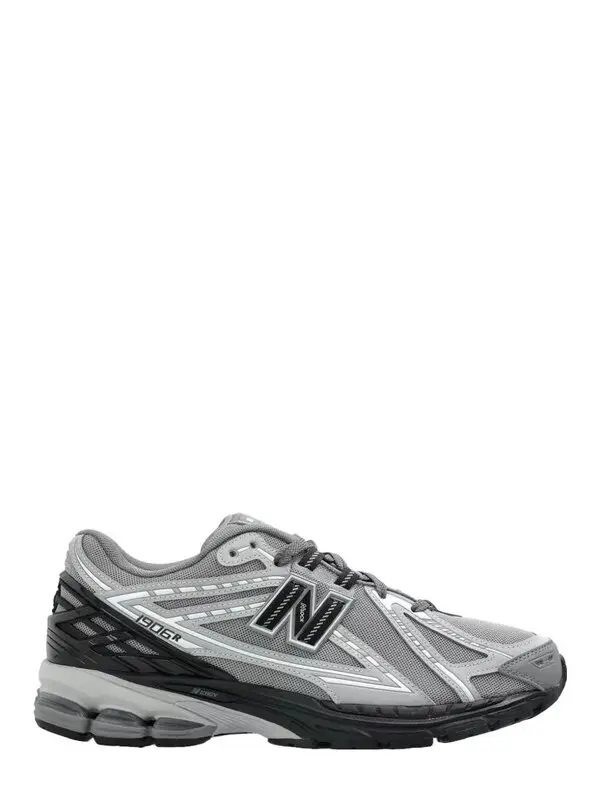 NEW BALANCE 1906r Sneakers - Grey