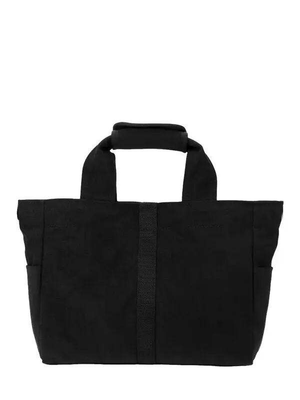 PORTER-YOSHIDA & CO Tote Bag - Black