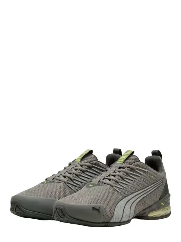 PUMA Voltaic Evo Sneakers - Grey