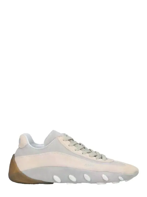 MAGLIANO Kart Sneakers - Grey
