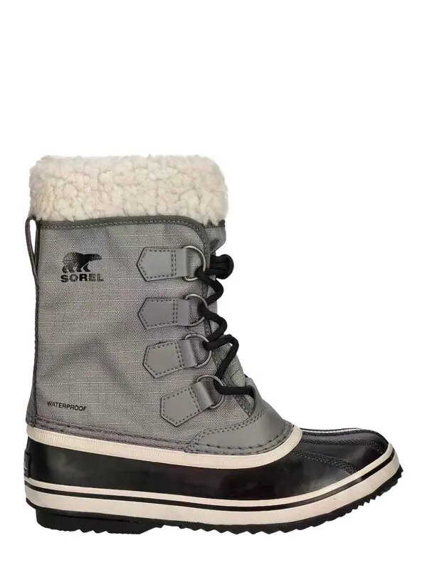 Sorel Carnival™ Boots - Grey