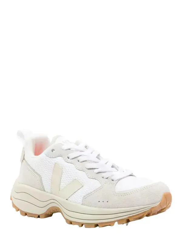 VEJA Venturi Sneakers - White