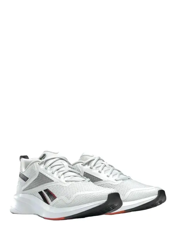 REEBOK Fusium Run Lite Sneakers - Grey