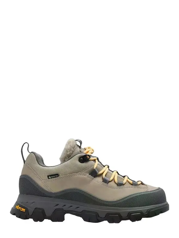 UGG Metrotrek Trainers - Grey
