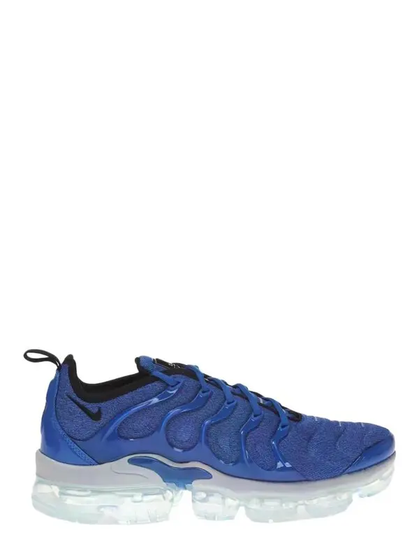 Nike Air Vapormax Plus Sneakers - Blue