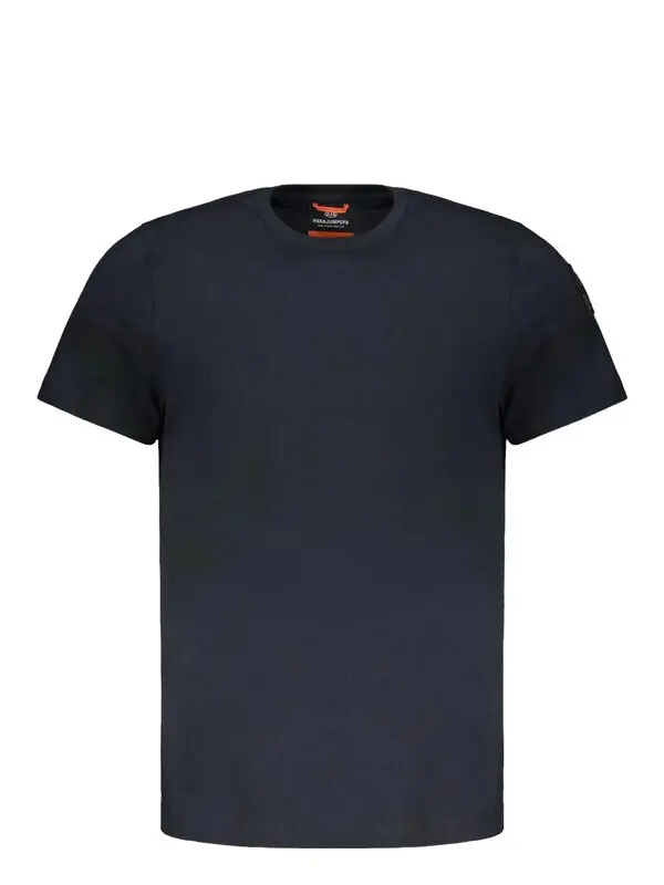 PARAJUMPERS Shispare T-shirt - Blue
