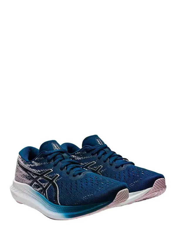Asics Evoride 3 Sneakers - Blue