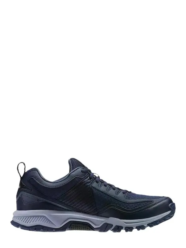 REEBOK Rifgerider Trail 2.0 Sneakers - Blue