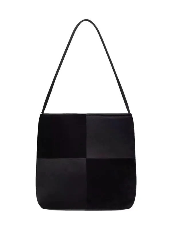 HAI Vera Shoulder Bag - Black