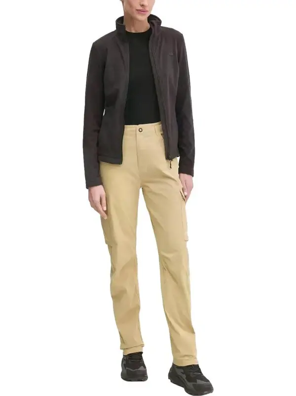 The North Face Cargo Pocket Performance Trousers - Neutrals