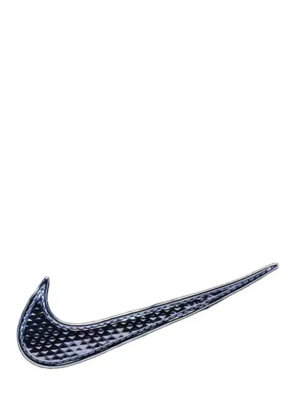 Nike Sabrina 3 Shooter Sneakers - Black