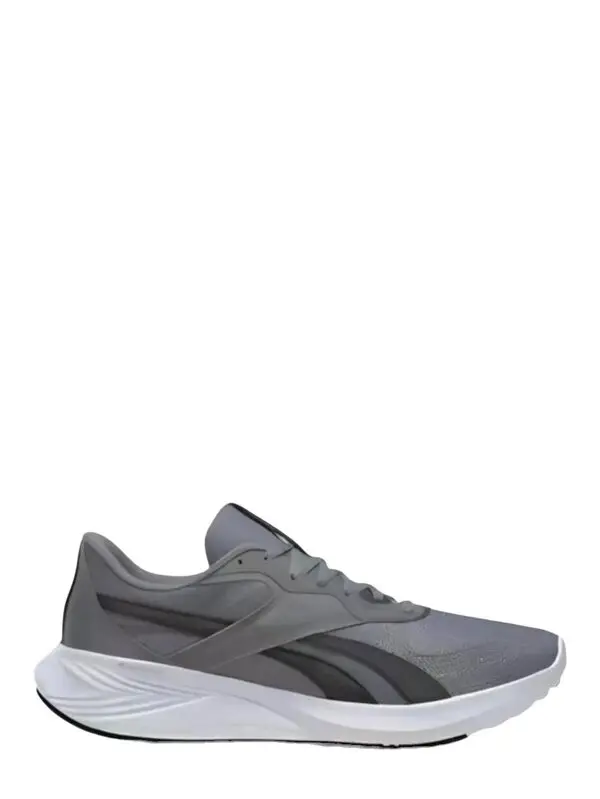REEBOK Energen Tech /black Sneakers - Grey