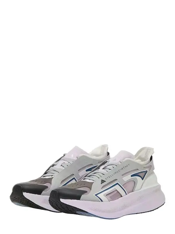 Adidas By Stella McCartney Ultraboost Sneakers - Grey