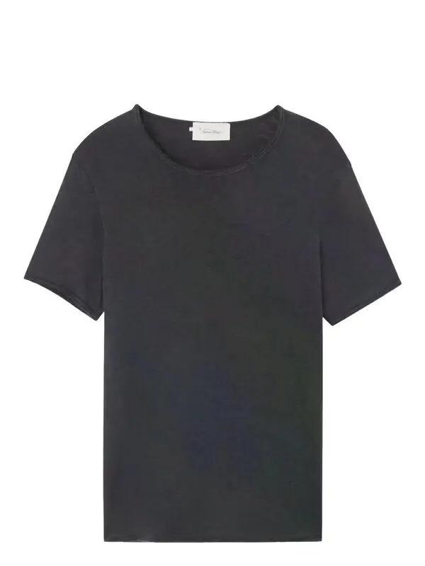 American Vintage Sonoma T-shirt - Grey