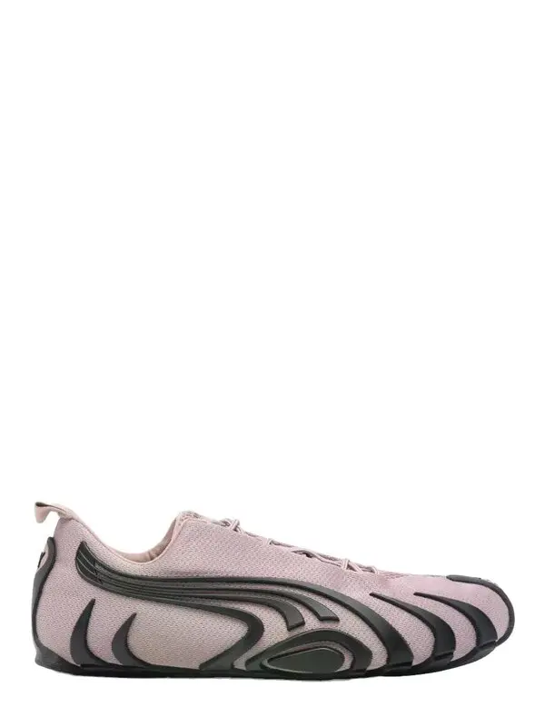 PUMA Talon Og Sneakers - Brown