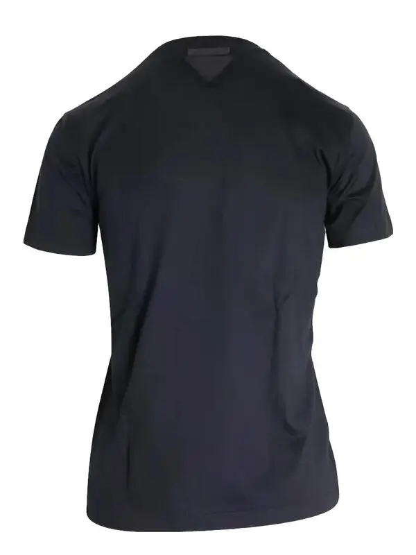 Prada T-shirt - Black