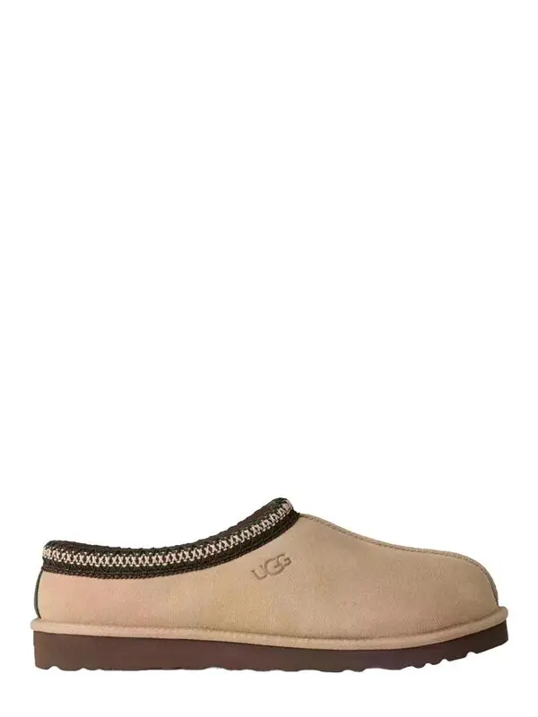 UGG Tasman Ii Sandals - Neutrals