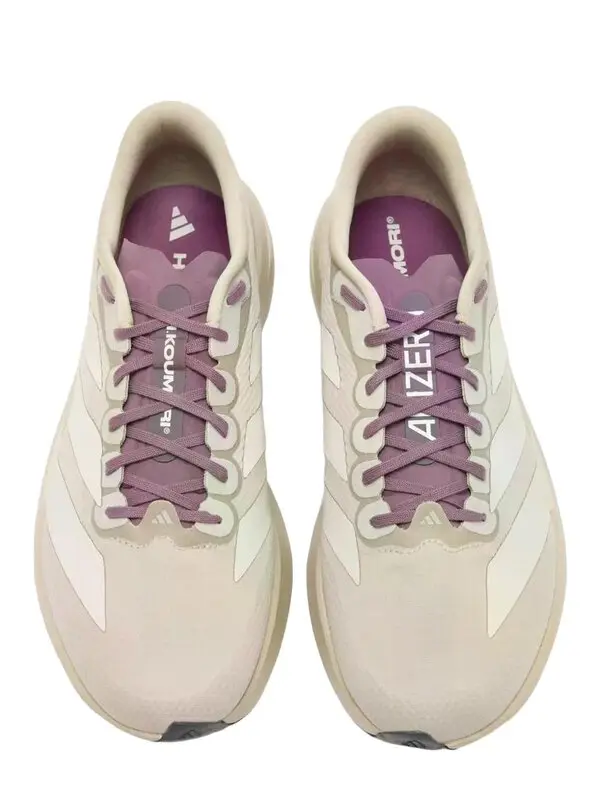 Adidas Adizero Evo Sl Sneakers - Neutrals