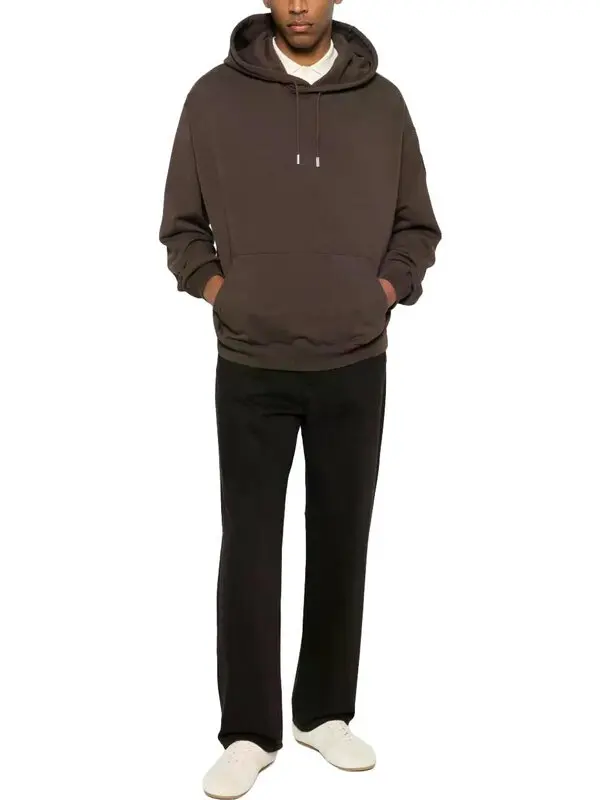 Canada Goose Rove Hoodie - Brown
