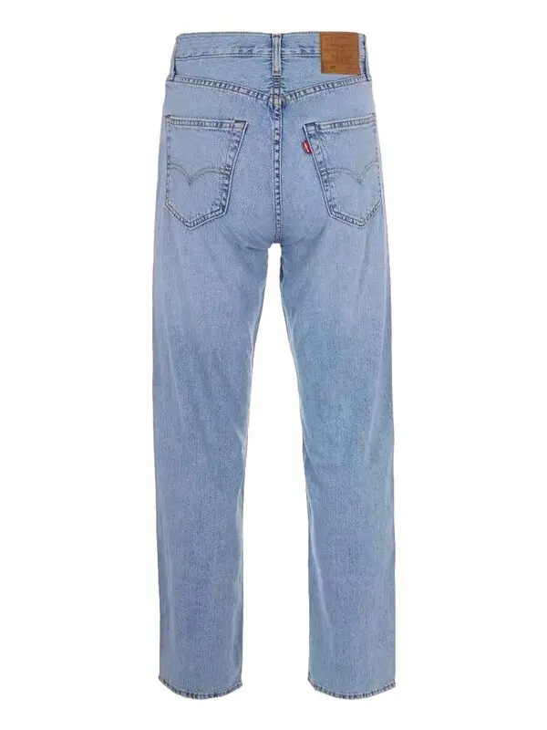 LEVI'S 568™ Loose Straight Jeans - Blue