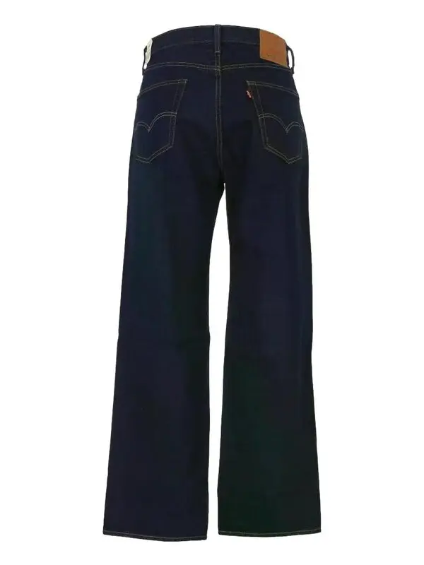 LEVI'S Loose-fit Jeans - Blue