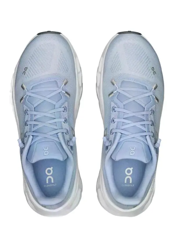 On Cloudtilt Sneakers - Blue