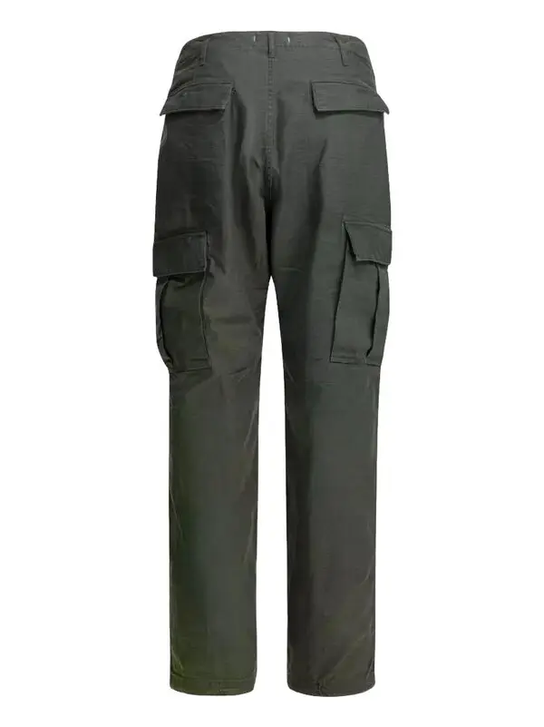 NONNATIVE Cargo Pants - Grey