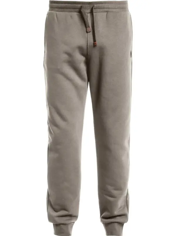PARAJUMPERS Makalu Pants - Neutrals