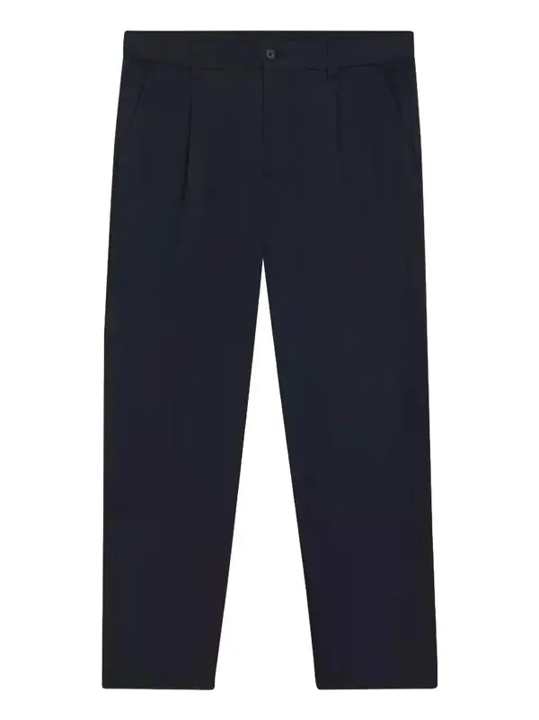BOSS P-kaiton1 Pants - Blue