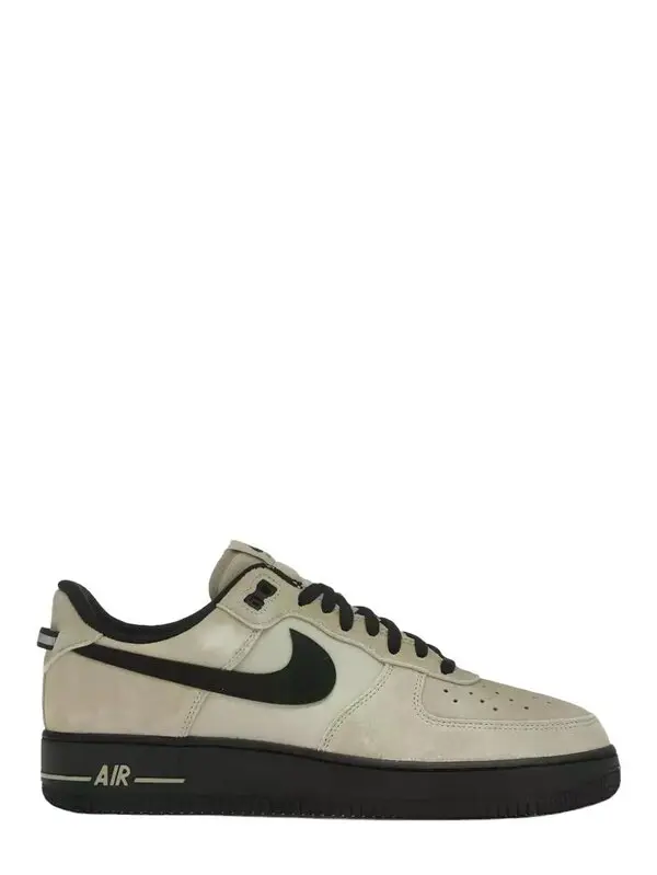 Nike Air Force 1 Low '07 Lv8 Sneakers - Neutrals
