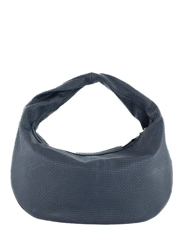 OTRERA Juno Navy - Blue