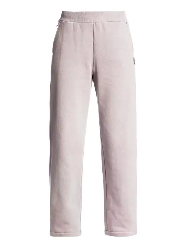 PARAJUMPERS Chobe Track Pants - Neutrals