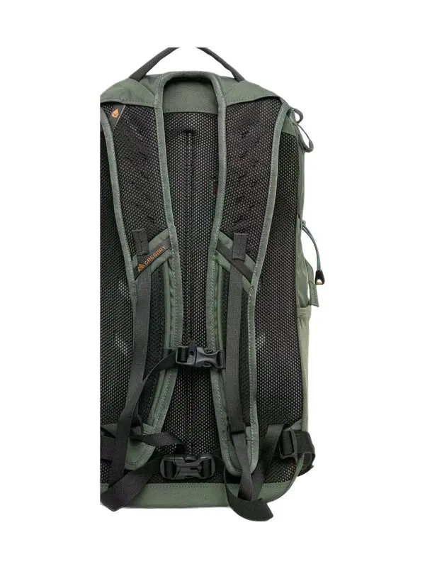 GREGORY Nano 24 Backpack - Green