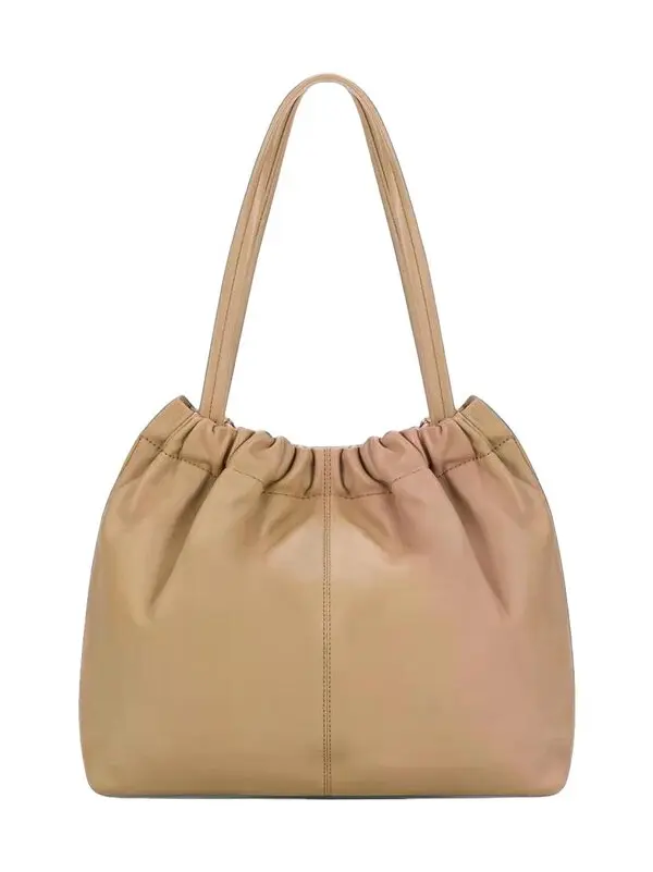 Marc Jacobs The Cristina Tote - Brown