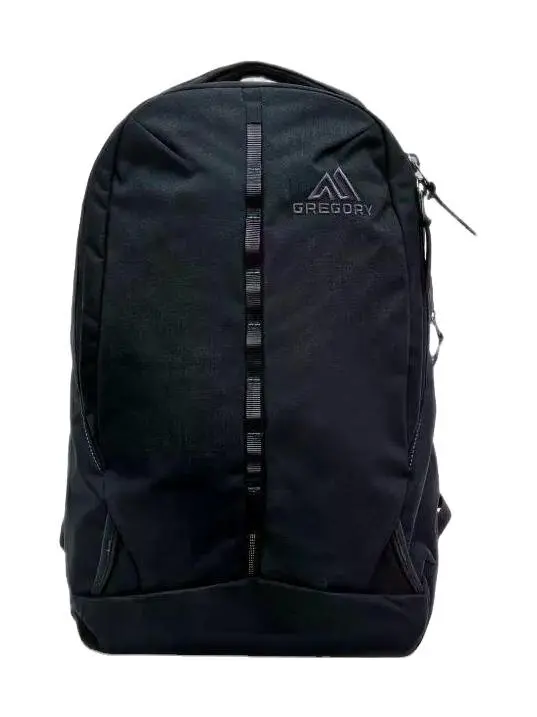 GREGORY Outset 20 Backpack - Blue