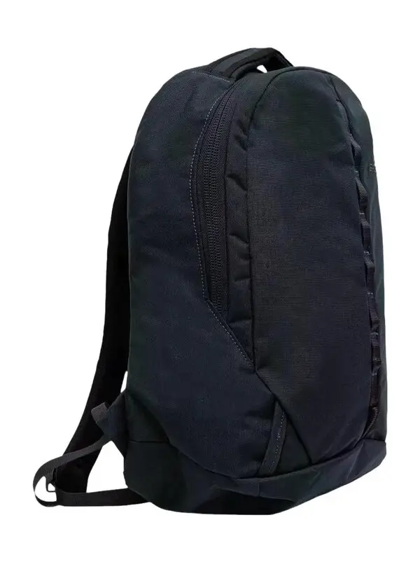 GREGORY Outset 20 Backpack - Blue
