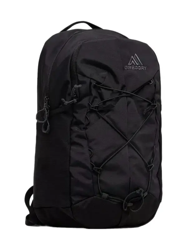 GREGORY Terros 20 Backpack - Black