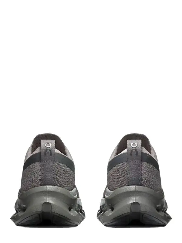 On Cloudtilt Mo Sneakers - Grey