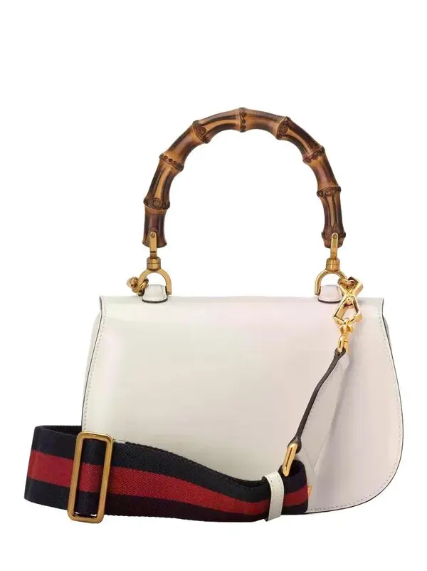 Gucci 67579710odt 8454 - White