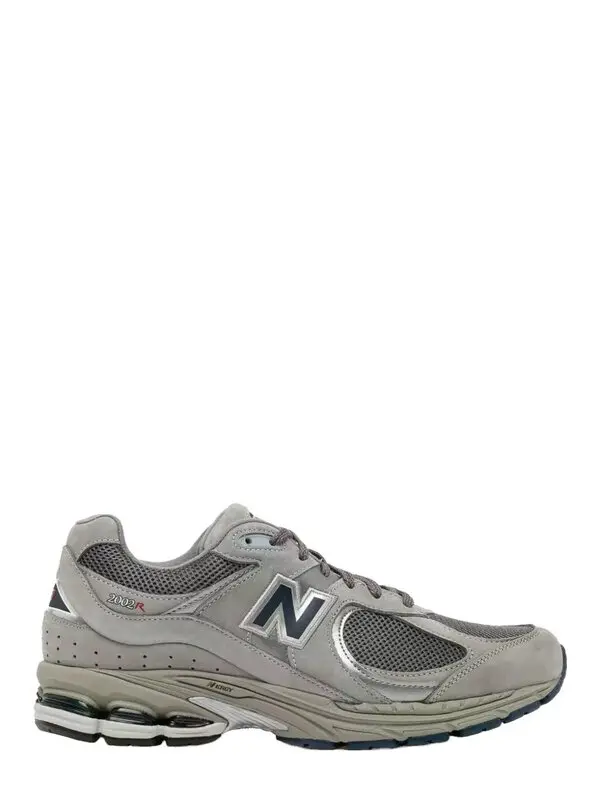 NEW BALANCE 2002r Sneakers - Grey