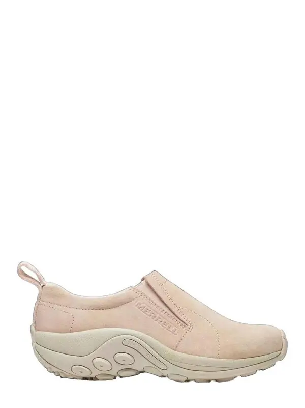 Merrell Jungle Moc Sneakers - Pink