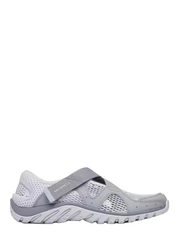 Merrell Maipo 3 Mj Sneakers - Grey