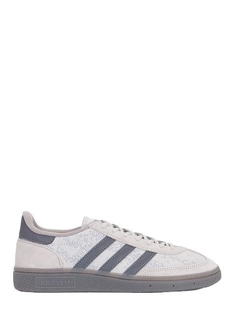 ADIDAS ORIGINALS Handball Spezial Sneakers - Grey