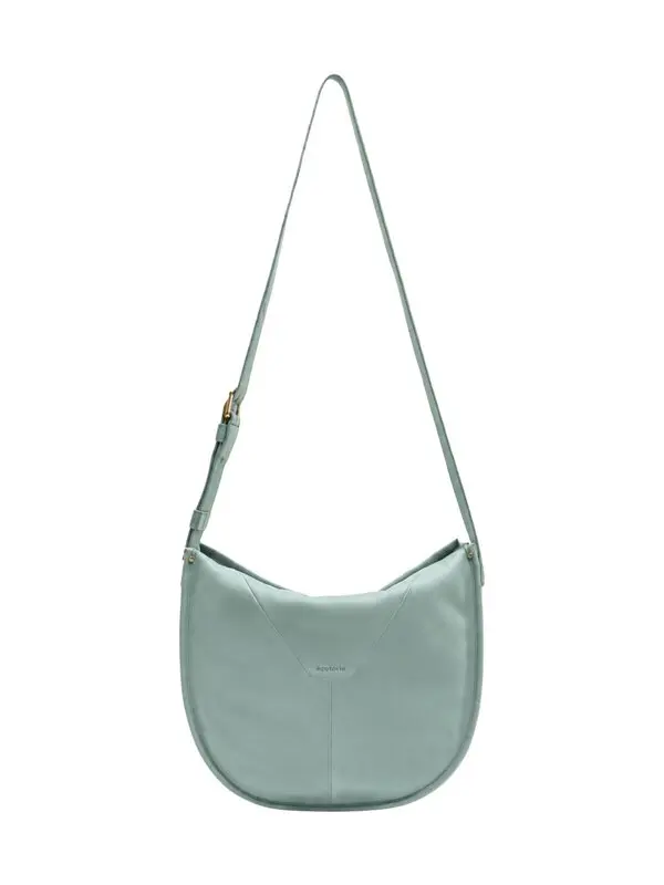 Écotorie Sissy Ice - Blue