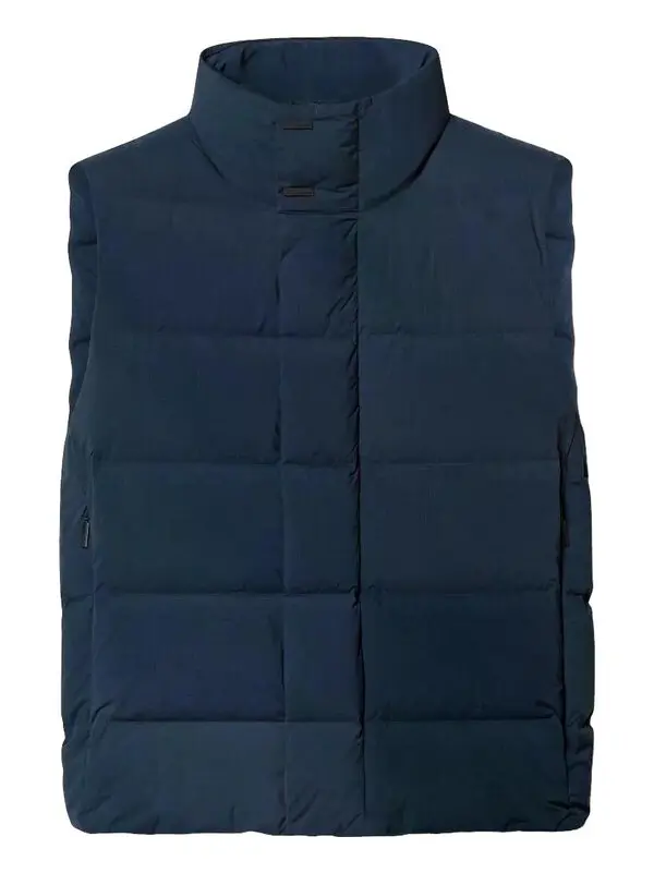 RRD Stop Tubic 12 Gilet - Blue
