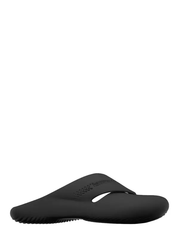 Havaianas X Zellerfeld - Black