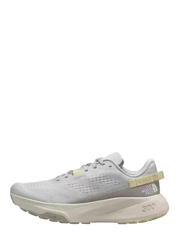 The North Face Altamesa 300 Sneakers - Grey