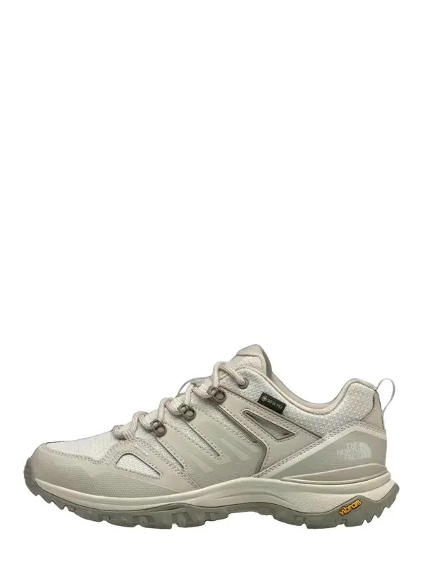 The North Face Hedgehog Gore-tex Sneakers - Neutrals